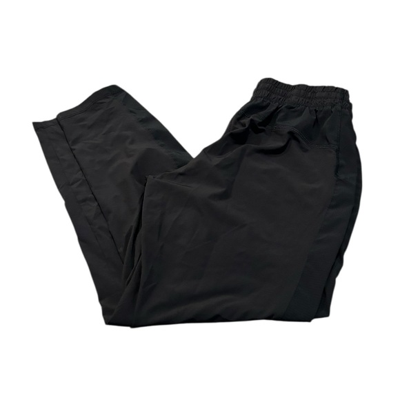 Layer 8 | Pants & Jumpsuits | Layer8 Black Quickdry Pants | Poshmark